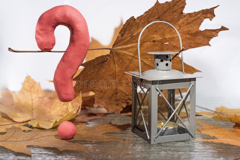 168 Question Mark Leaves Stock Photos - Free & Royalty-Free Stock ...