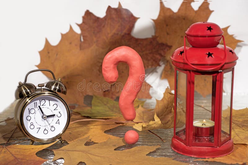 168 Question Mark Leaves Stock Photos - Free & Royalty-Free Stock ...