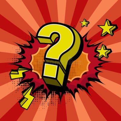 Comic Book Background Stock Illustrations – 115,314 Comic Book ...