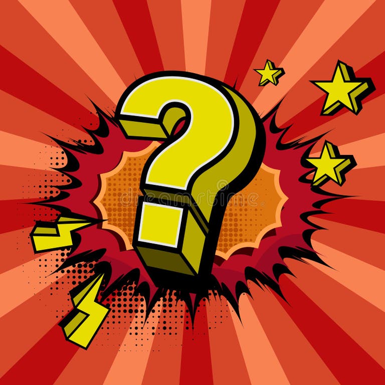 Comic Book Background Stock Illustrations – 115,314 Comic Book ...