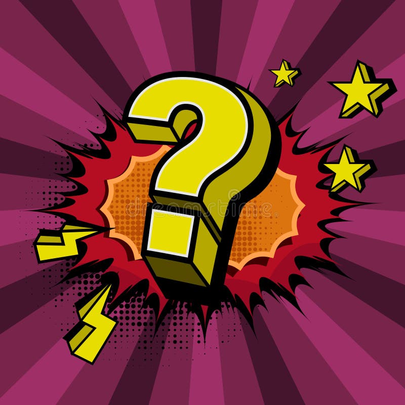 Comic Book Background Stock Illustrations – 115,314 Comic Book ...