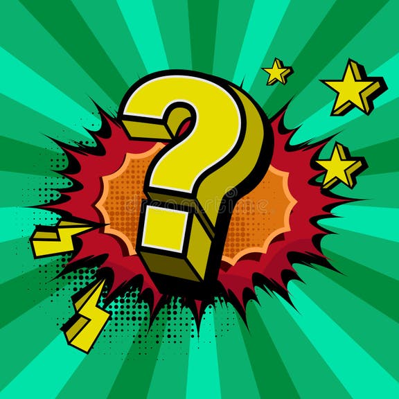 Comic Book Background Stock Illustrations – 118,358 Comic Book ...