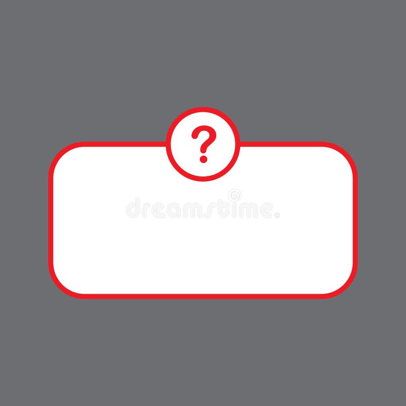 Question Signboard Stock Illustrations – 936 Question Signboard Stock ...