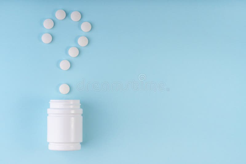 515 Pharmaceutical Question Mark Stock Photos - Free & Royalty-Free ...