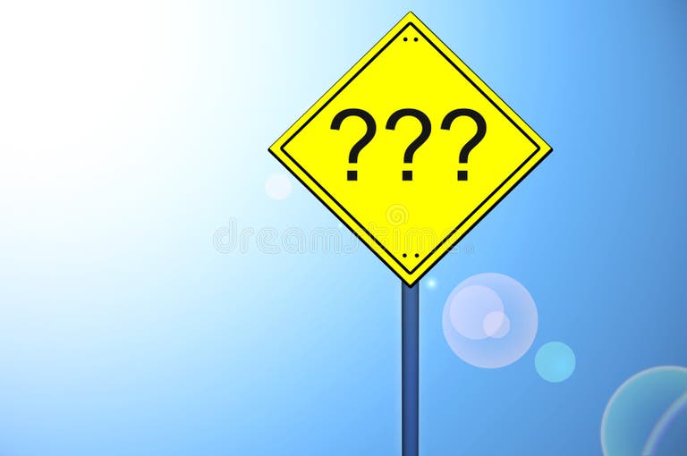 Confusion Road Sign Stock Illustrations – 3,178 Confusion Road Sign ...