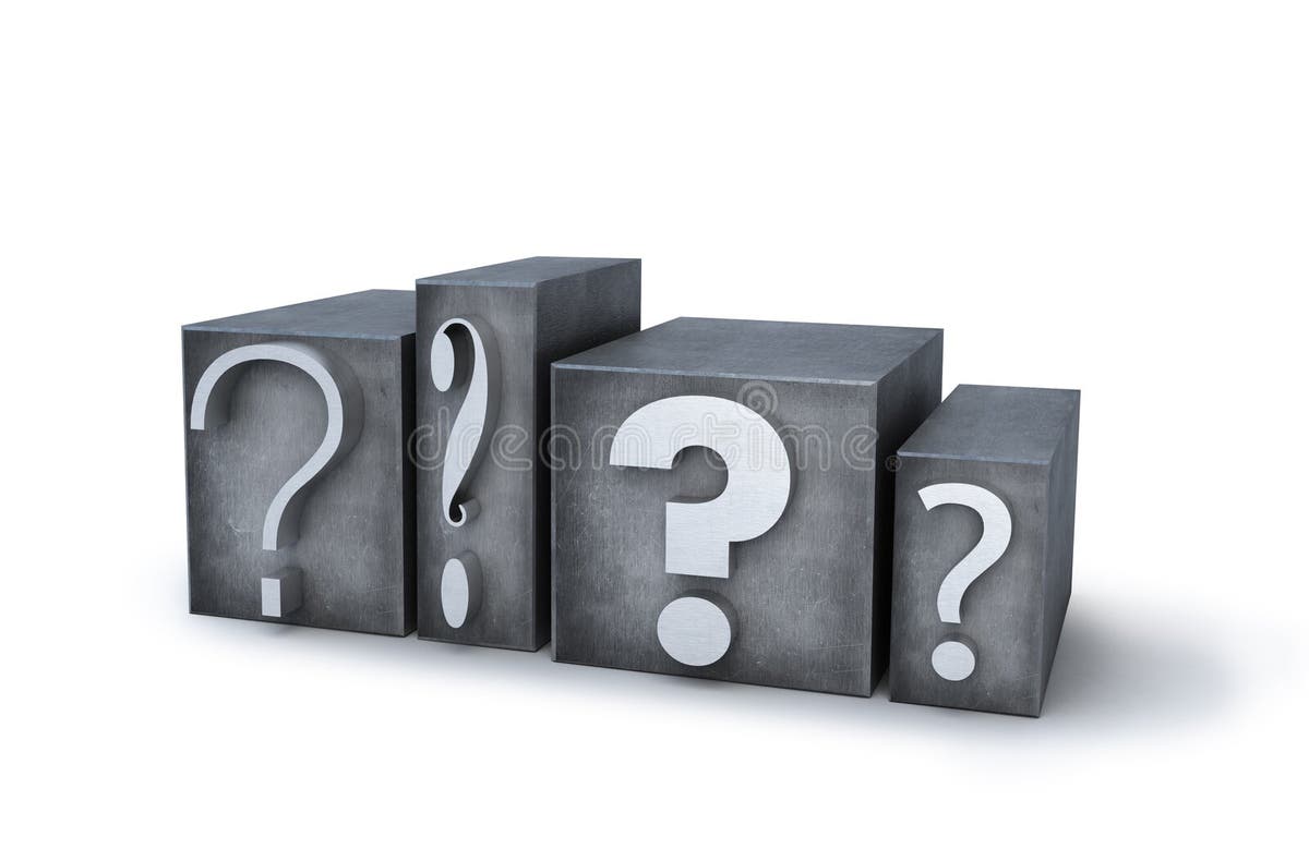 Question Text Block Stock Illustrations – 943 Question Text Block Stock ...