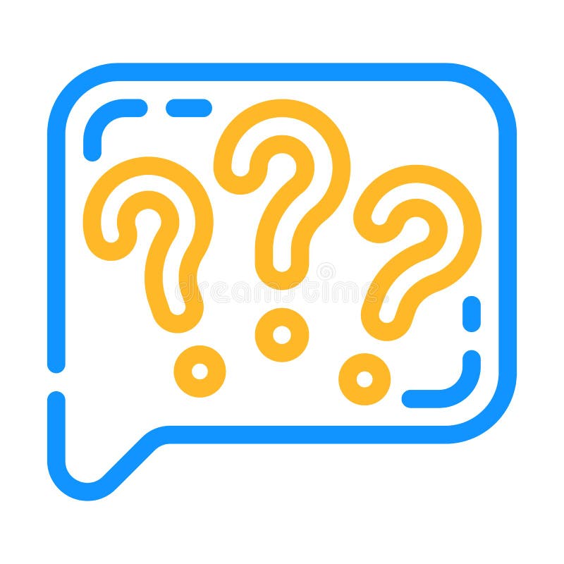 Confusing Speech Stock Illustrations – 133 Confusing Speech Stock ...