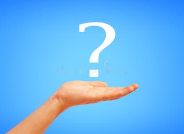 Curious Symbol Stock Illustrations – 11,517 Curious Symbol Stock ...