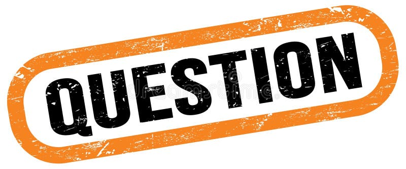 Question Word Stamp Stock Illustrations – 519 Question Word Stamp Stock ...