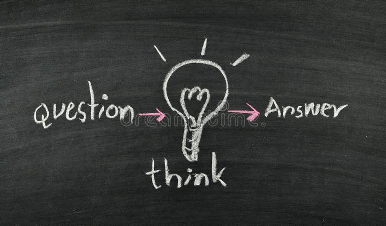 11,114 Answer Icon Stock Photos - Free & Royalty-Free Stock Photos from ...