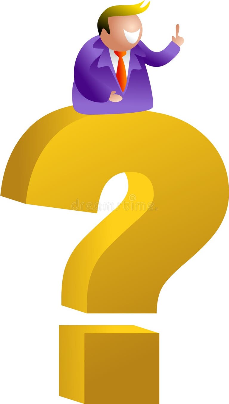 Question Time Stock Illustrations – 14,874 Question Time Stock ...