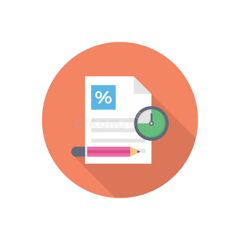 Marksheet Vector Stock Illustrations – 34 Marksheet Vector Stock ...