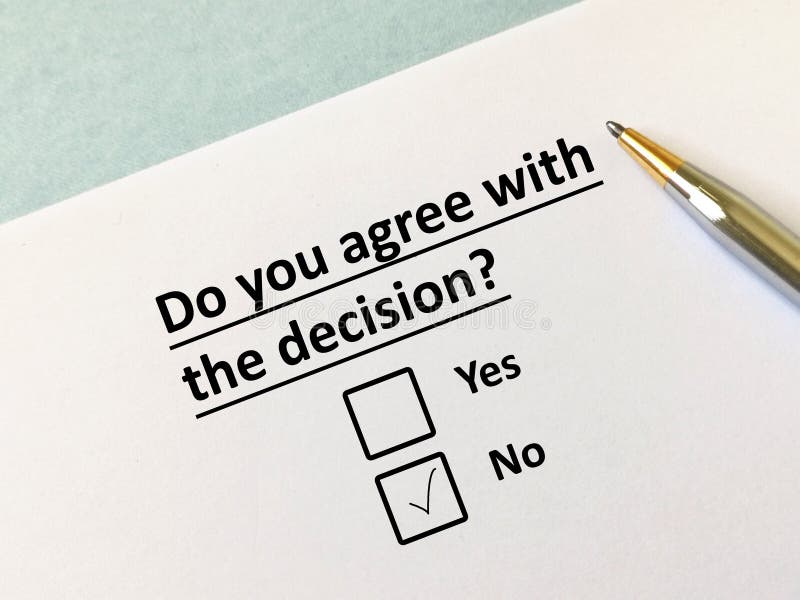 Question about war stock photo. Image of crisis, future - 242272810