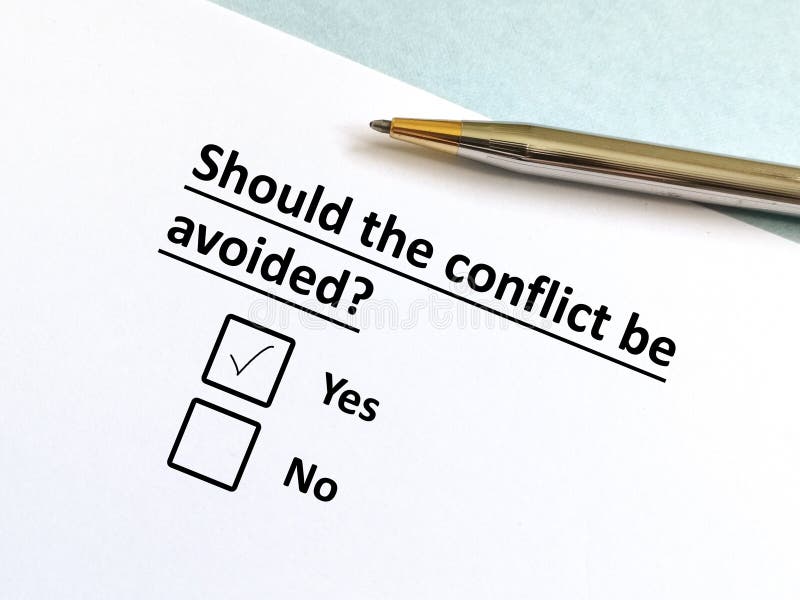 Question about war stock photo. Image of victims, victim - 242272722