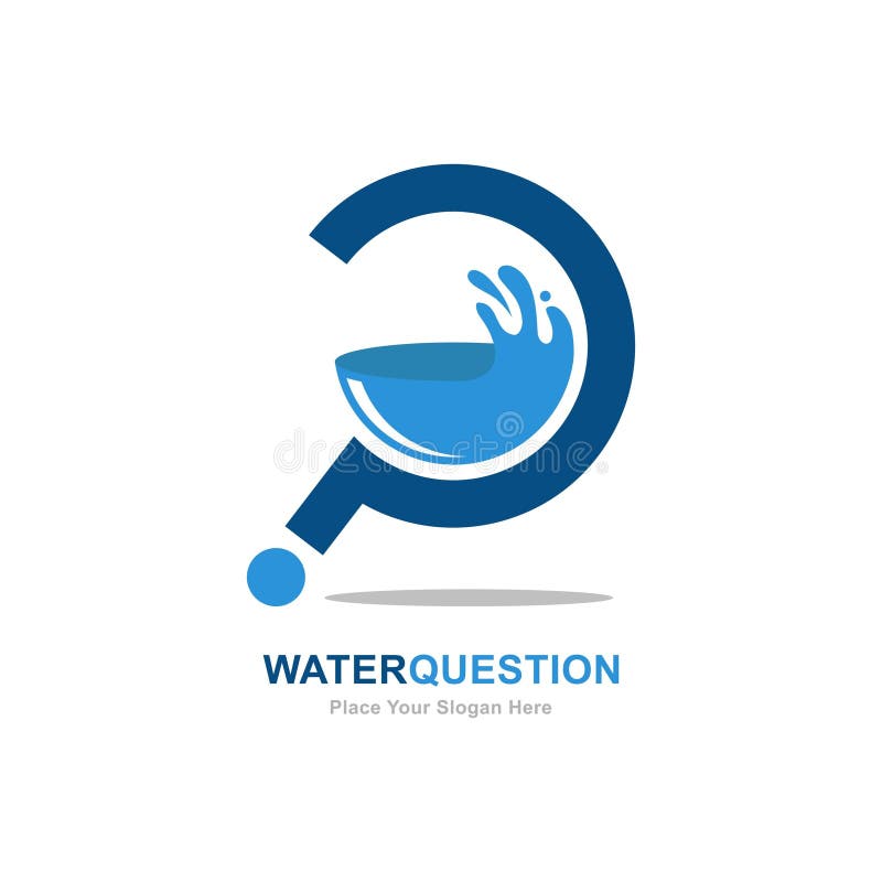 Faq Water Drop Stock Illustrations – 127 Faq Water Drop Stock ...