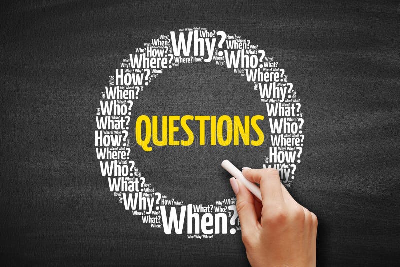 190 Word Cloud Question Mark Photos - Free & Royalty-Free Stock Photos ...