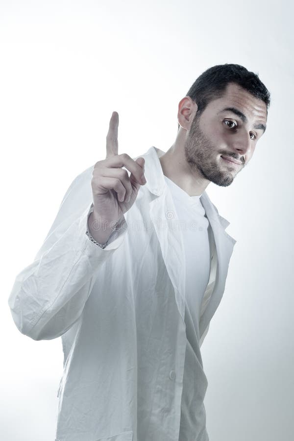 112 Questioning Scientist Photos - Free & Royalty-Free Stock Photos ...