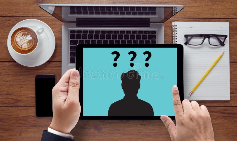 Questionable Ethics stock image. Image of ethics, direction - 78958079