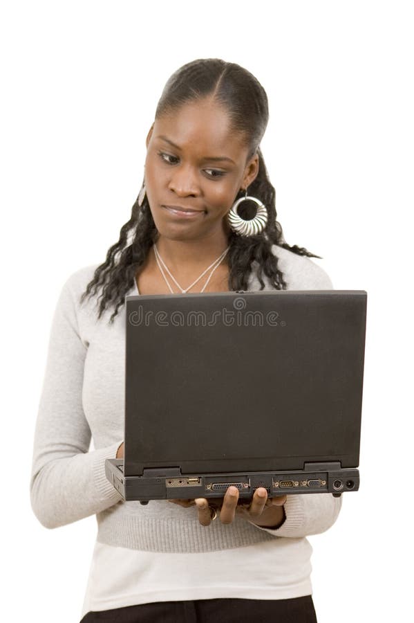 Man with questioning eyes stock image. Image of overlay - 35322001