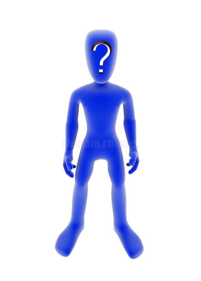 Uninformed Stock Illustrations – 59 Uninformed Stock Illustrations ...