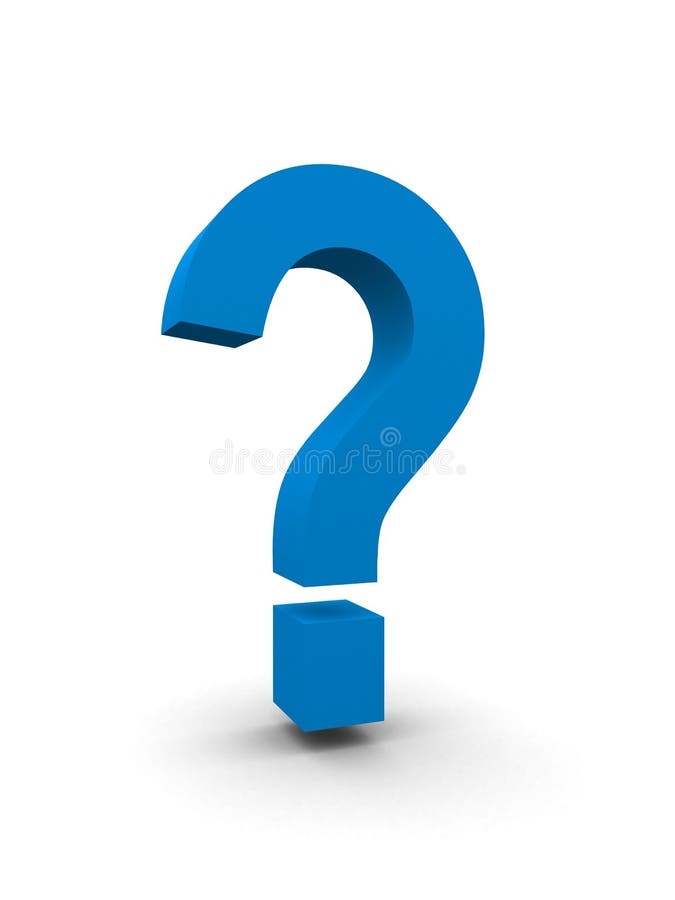 Pergamino del vector ilustración del vector. Ilustración de ...