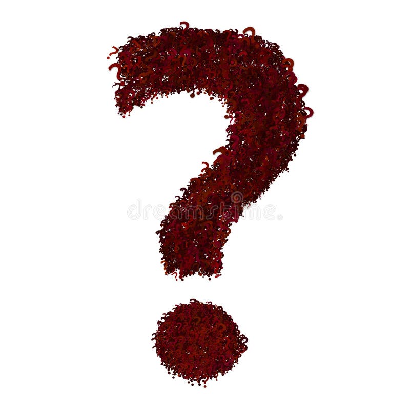QuestionMark stock image. Image of questions, question - 39221289