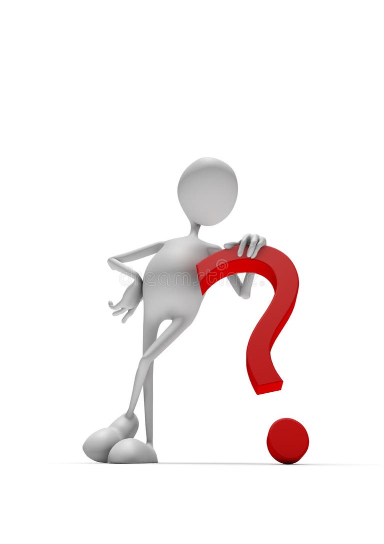 Stick Figure Leaning Stock Illustrations – 93 Stick Figure Leaning ...