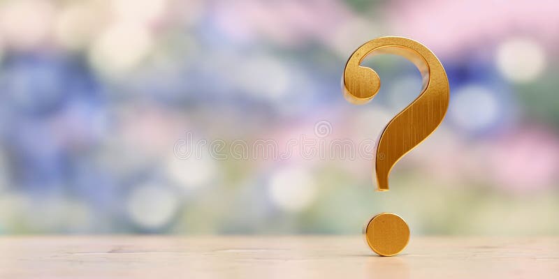 Blur, Pastel Colored Background or Backdrop. Gradient Wallpaper Stock ...