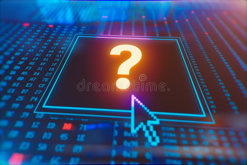 Questionmark Banner Stock Illustrations – 342 Questionmark Banner Stock ...