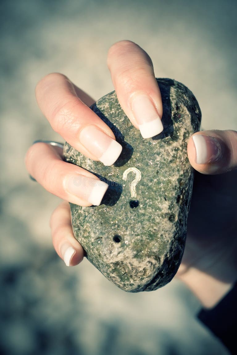 1,441 Questionmark Stock Photos - Free & Royalty-Free Stock Photos from ...