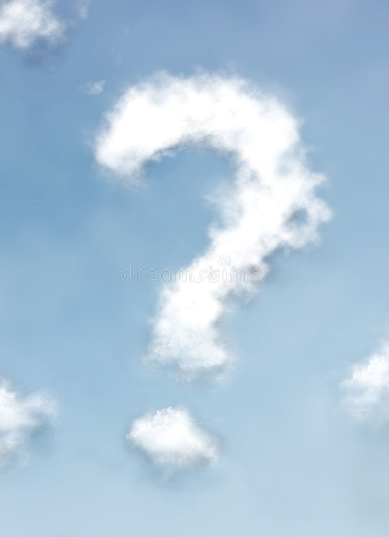 Questionmark Stock Illustrations – 2,803 Questionmark Stock ...