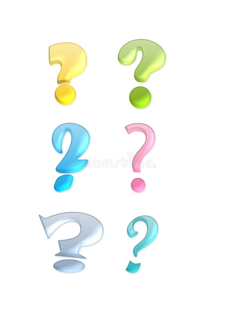 Guess Who Stock Illustrations – 483 Guess Who Stock Illustrations ...