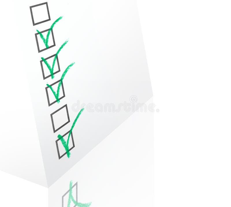 Green Pen Stock Illustrations – 60,329 Green Pen Stock Illustrations ...