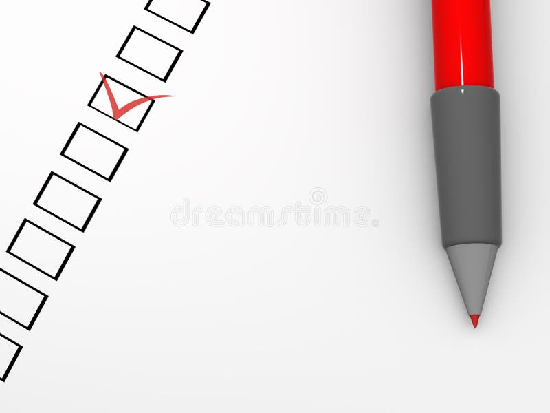 Questionnaire 3d Stock Illustrations – 7,209 Questionnaire 3d Stock ...