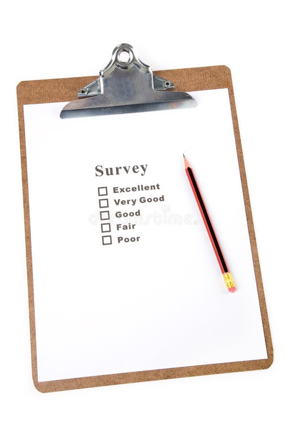 15,043 Questionnaire Background Stock Photos - Free & Royalty-Free ...