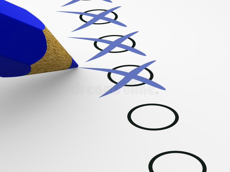 35+ Questionnaire 3d Free Stock Photos - StockFreeImages