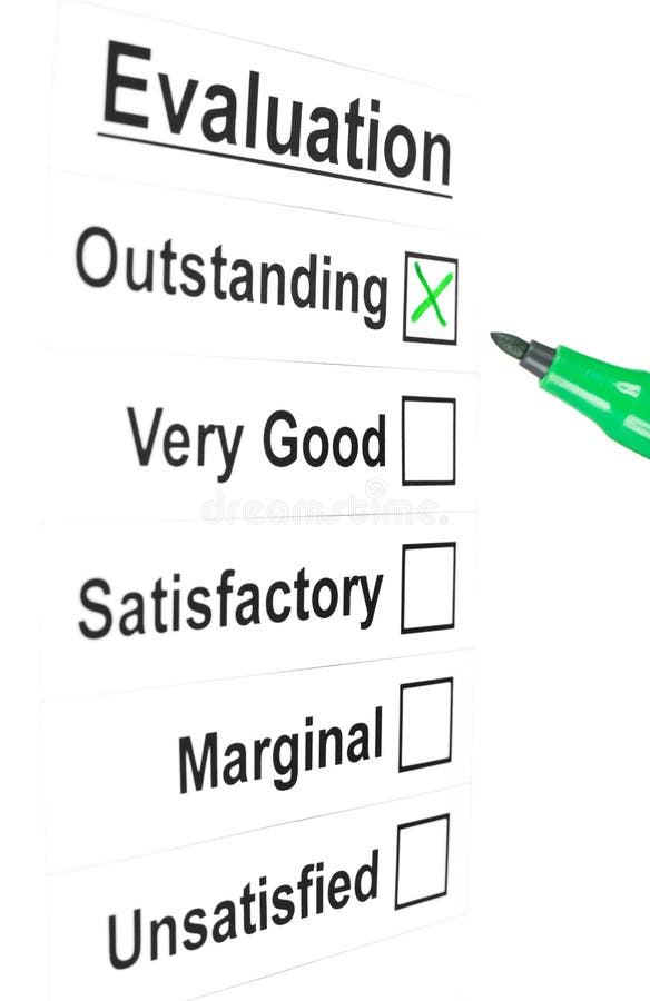 Questionnaire stock image. Image of green, clos, test - 6965699