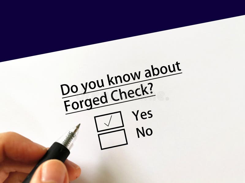 Forged Check Stock Photos - Free & Royalty-Free Stock Photos from ...