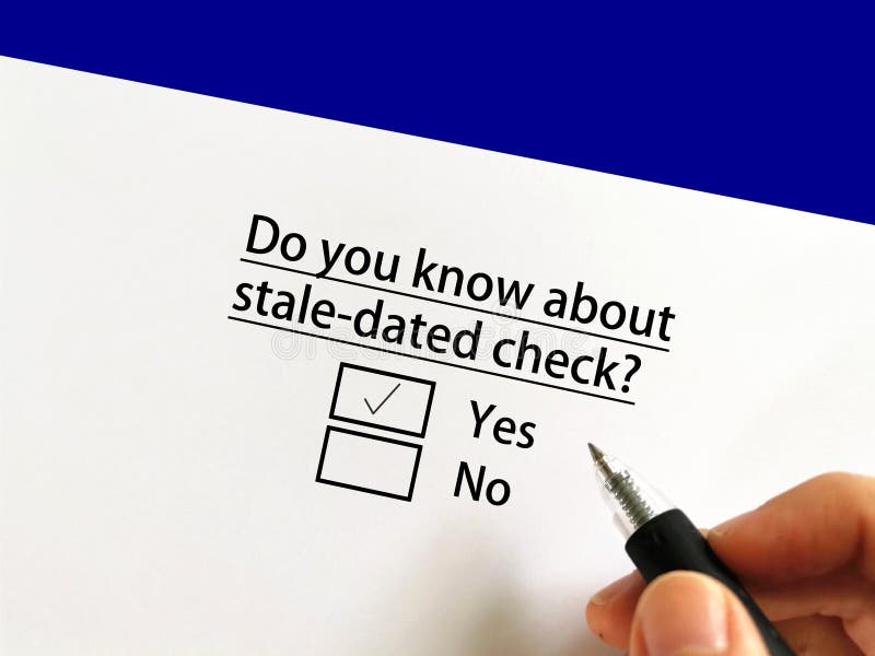 Questionnaire about Account Stock Image - Image of stale, learn: 220234153