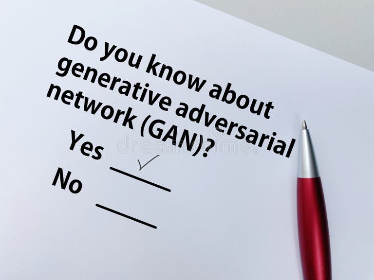 Adversarial Network Stock Illustrations – 205 Adversarial Network Stock ...