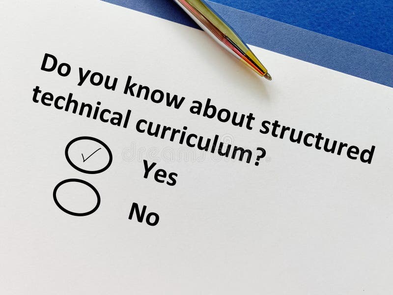 Structured Questionnaire Stock Photos - Free & Royalty-Free Stock Photos from Dreamstime