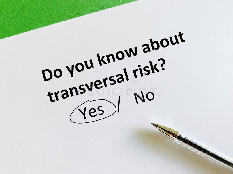 Transversal Risk Stock Photos - Free & Royalty-Free Stock Photos from ...