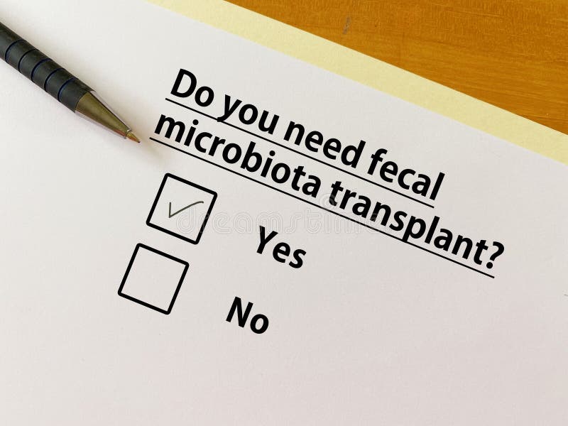 Questionnaire about Bowel Issues Stock Image - Image of fecal, suffer ... Questionnaire about Bowel Issues Stock Image - Image of fecal, suffer ...