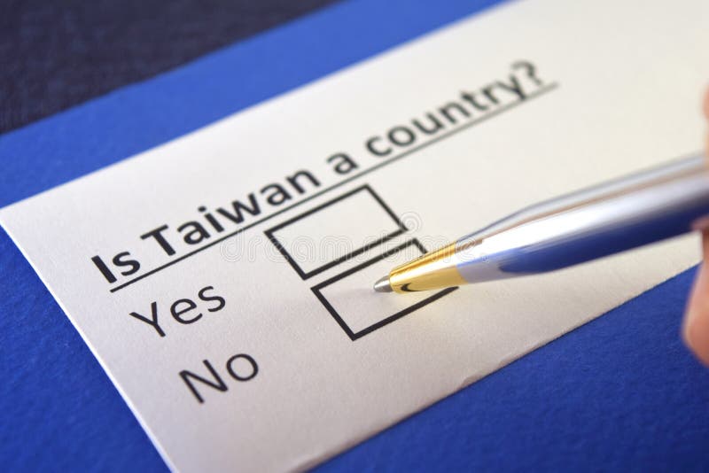 Questionnaire about Business Stock Image - Image of entrepreneur ...