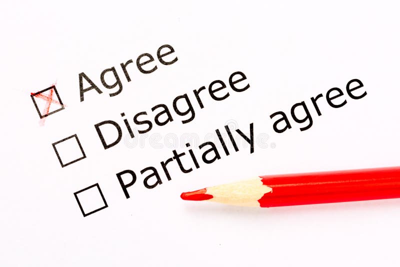 Choice between Acceptance and Rejection. Decision Making, Voting ...