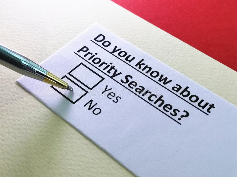 Priority Searches Stock Photos - Free & Royalty-Free Stock Photos from ...