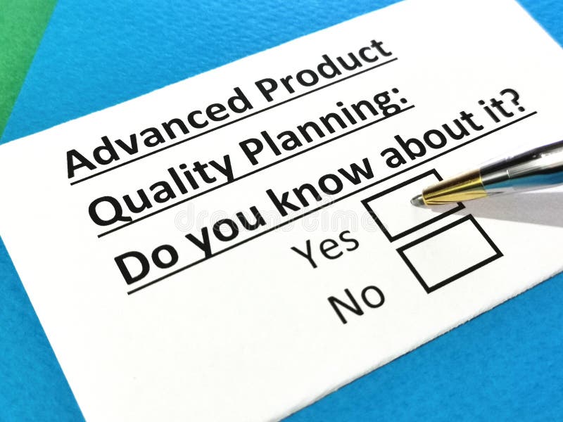 Questionnaire about Electronics Stock Photo - Image of care, interest ...