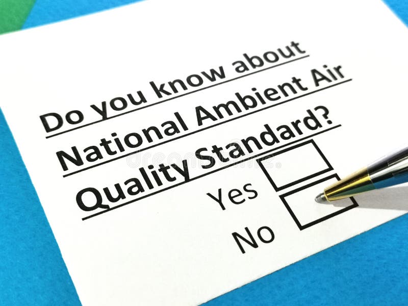 Questionnaire about Electronics Stock Image - Image of education ...