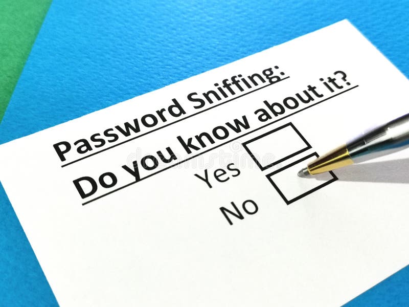 Password Sniffing Stock Photos - Free & Royalty-Free Stock Photos from ...