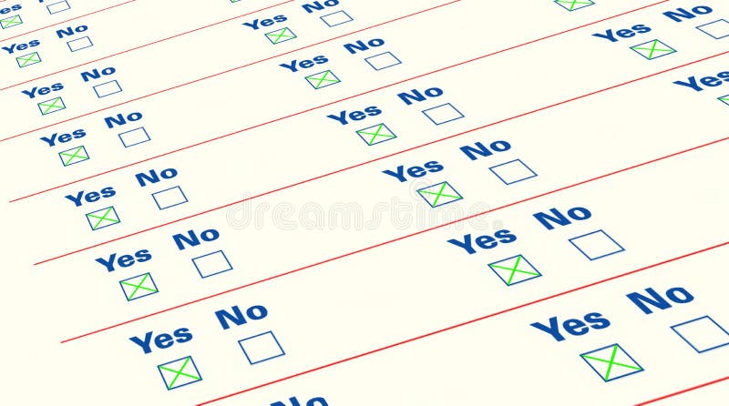 Check Signatures Stock Photos - Free & Royalty-Free Stock Photos from ...